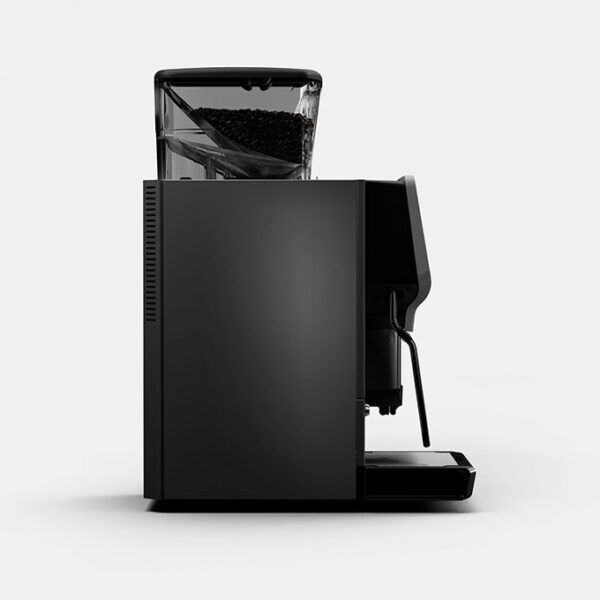 EGRO AUTOMATIC COFFEE MACHINES - Elmont Bled