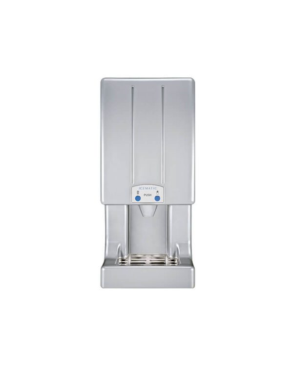 ICEMATIC ICE DISPENSER - Tropical - Ice dispenser